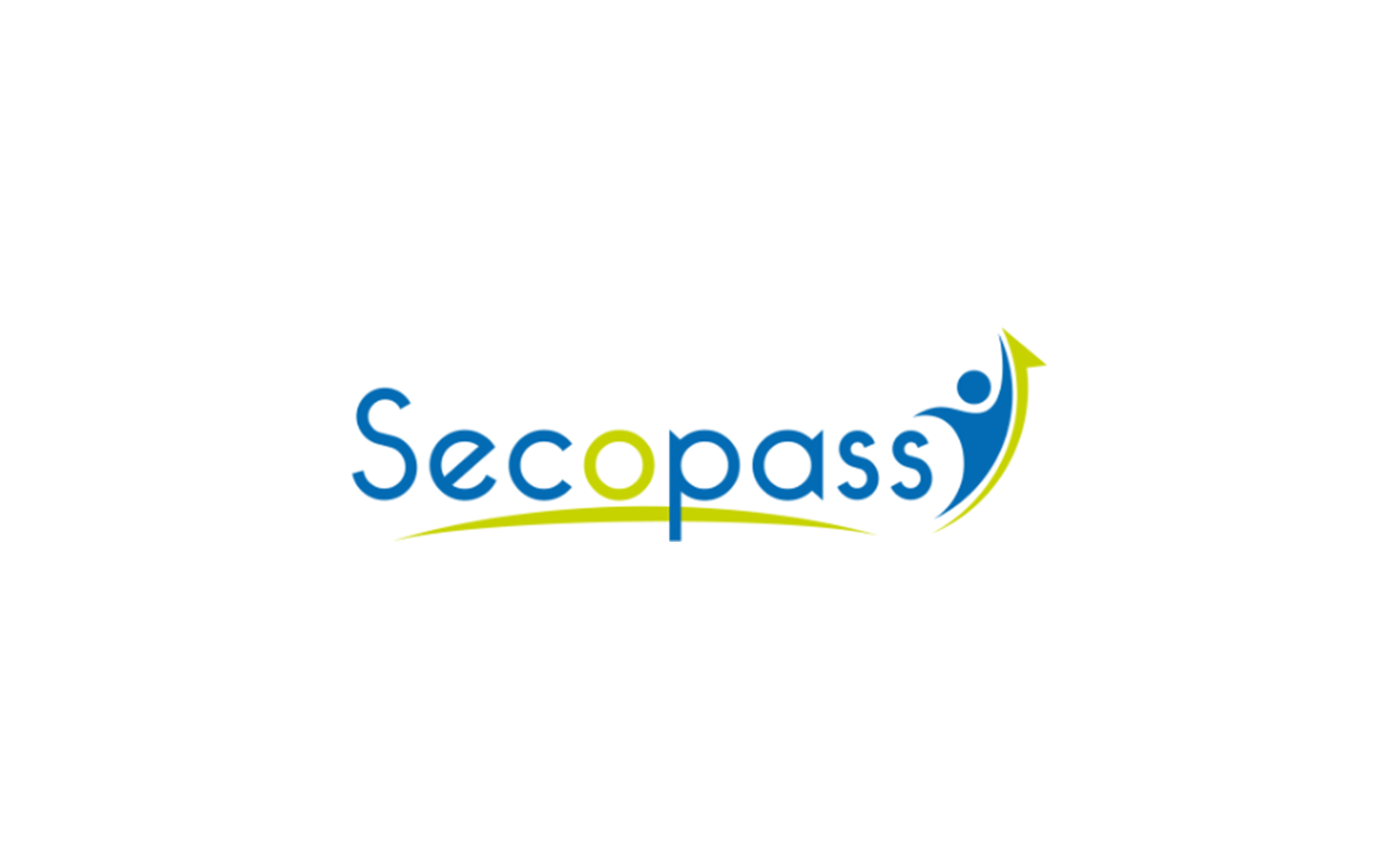 Jouw Secopass Strijkpunt | Secopass